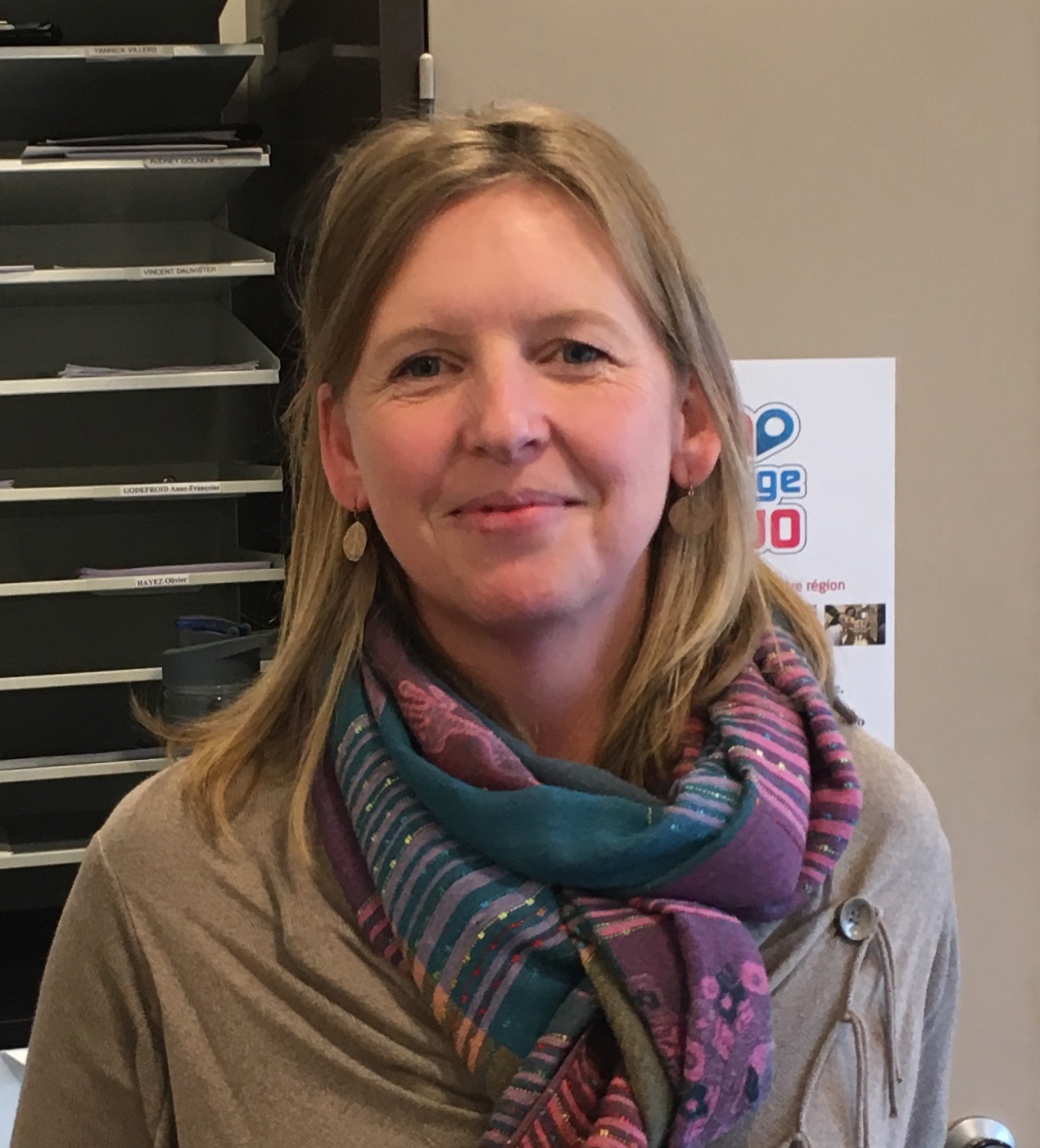 Equipe - Auto Ecole Dauvister